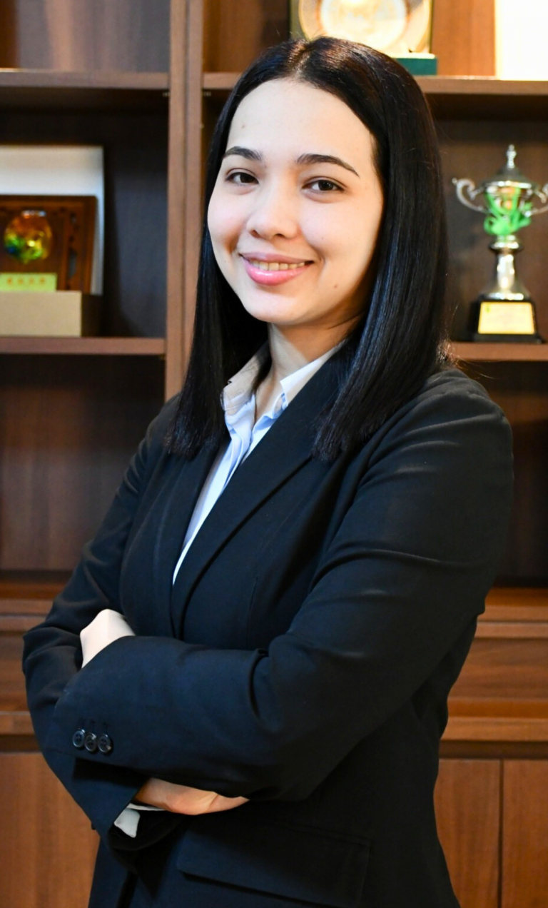 บุคลากรภาควิชาเคมี – www.sci.rmutt.ac.th